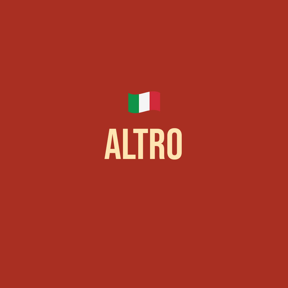 The World Anvil Publishing - Narrativa e altri articoli