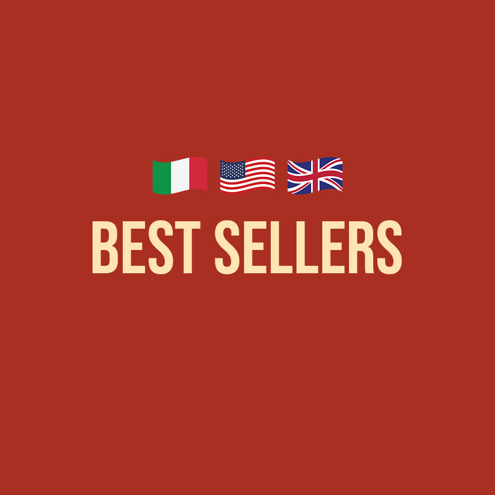 The World Anvil Publishing – Store & Blog
