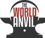 The World Anvil Publishing - Forging RPG Worlds - Online Store & Blog